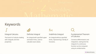 Application-of-Integral-Calculus-in-Science-and-Technology.pptx