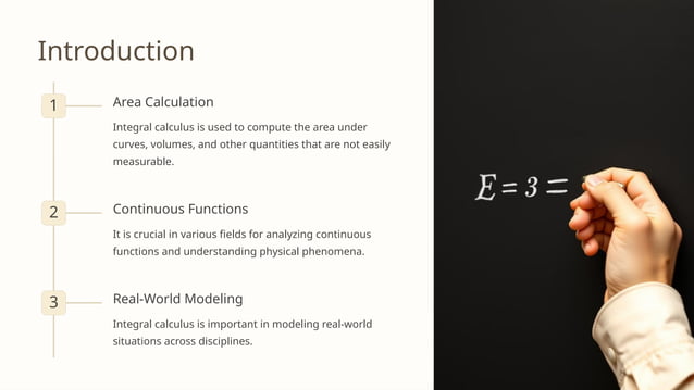 Application-of-Integral-Calculus-in-Science-and-Technology.pptx