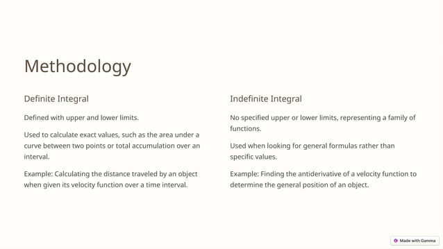 Application-of-Integral-Calculus-in-Science-and-Technology.pptx