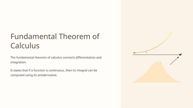 Application-of-Integral-Calculus-in-Science-and-Technology.pptx
