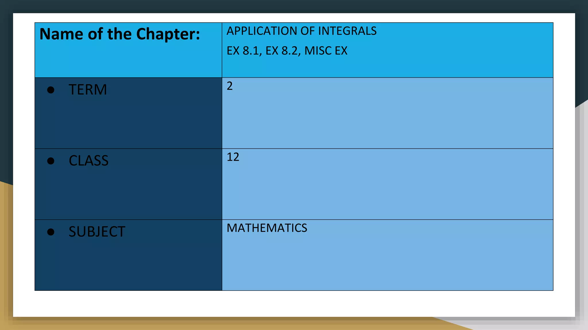 application-of-integrals.pptx