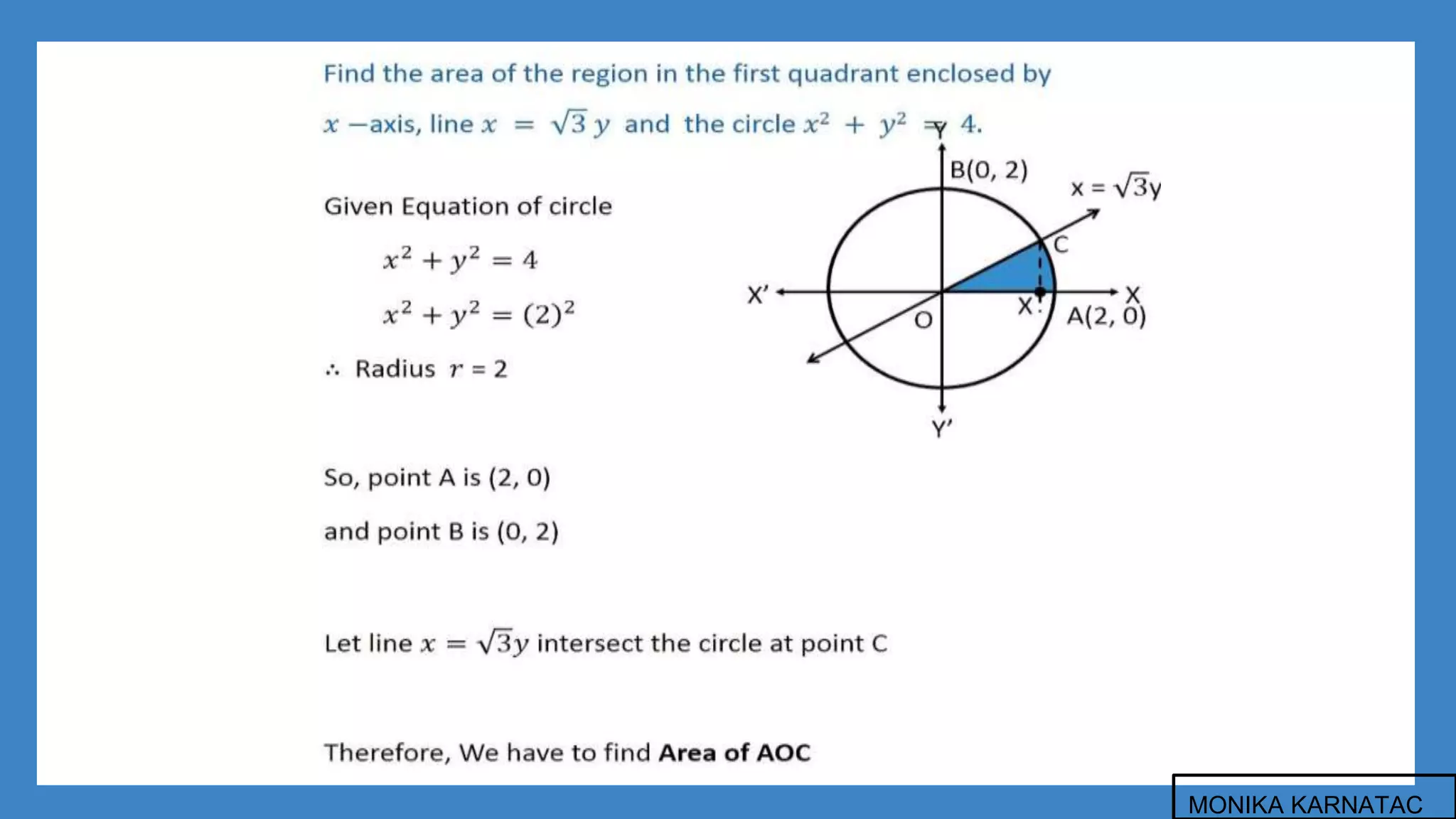 application-of-integrals.pptx