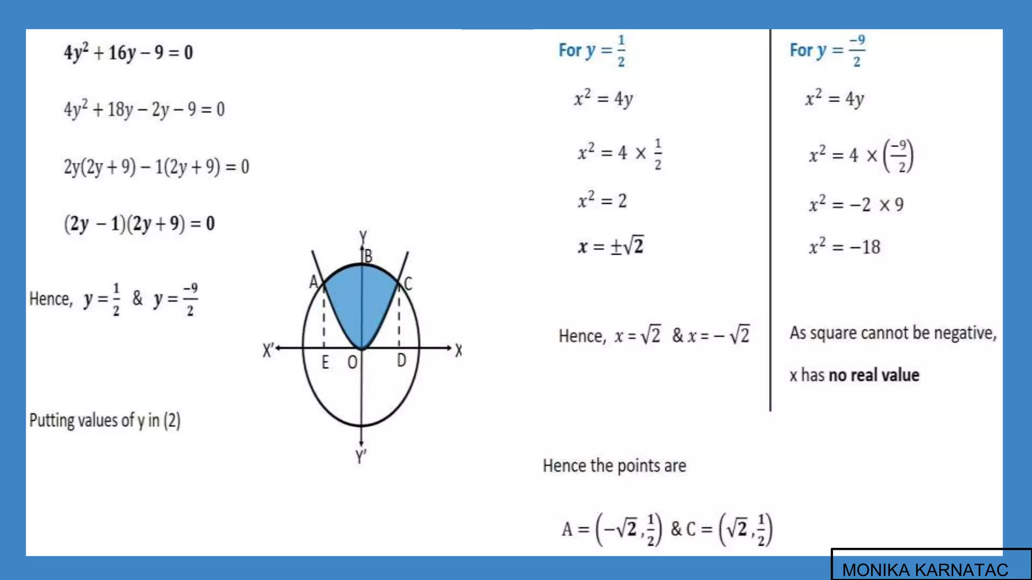 application-of-integrals.pptx