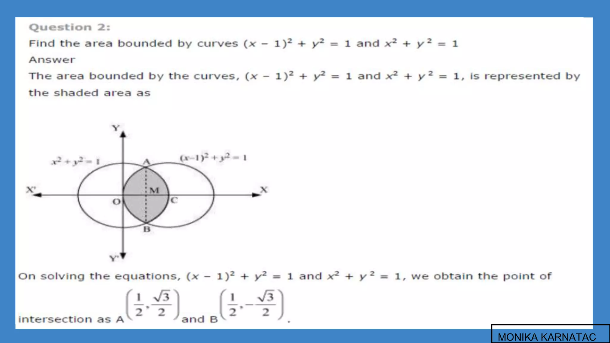 application-of-integrals.pptx