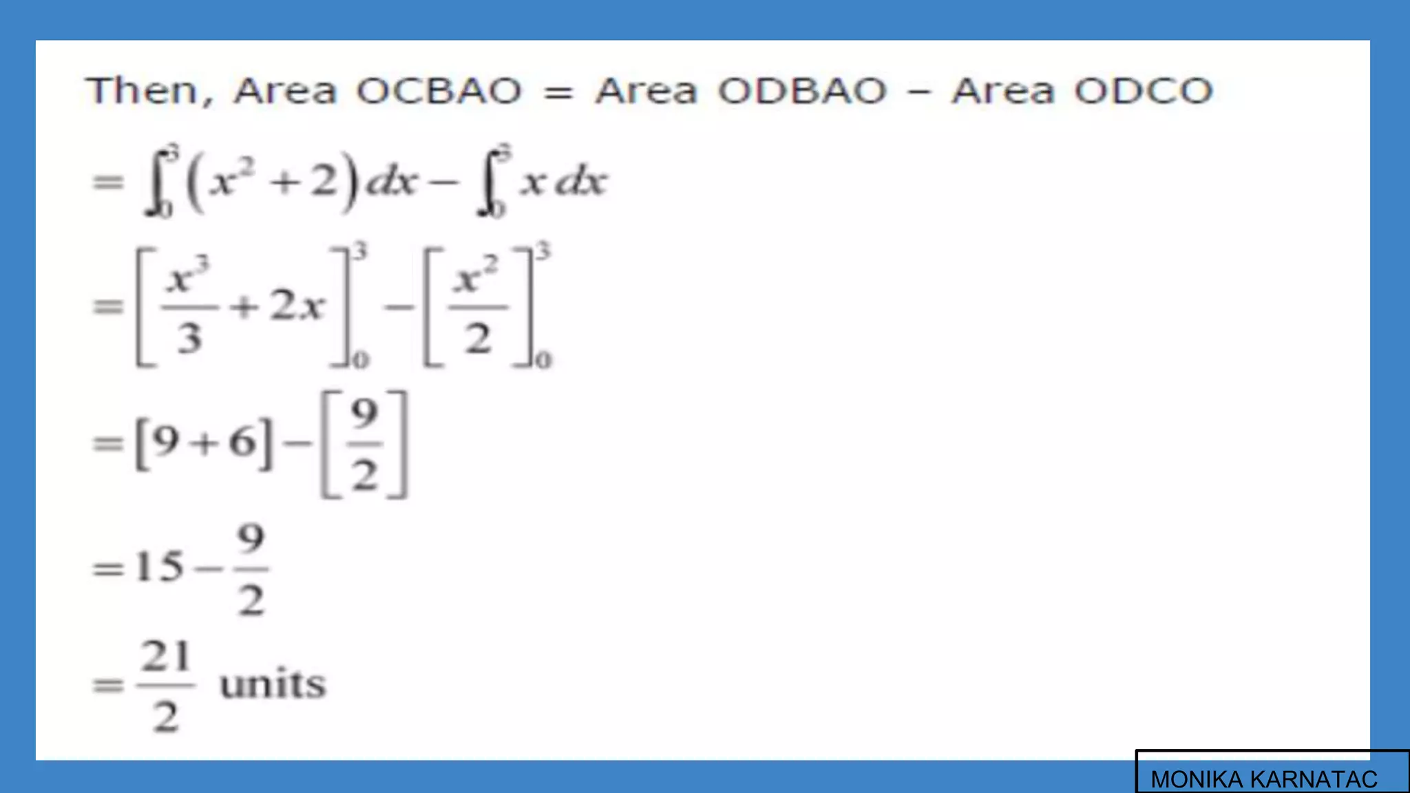 application-of-integrals.pptx