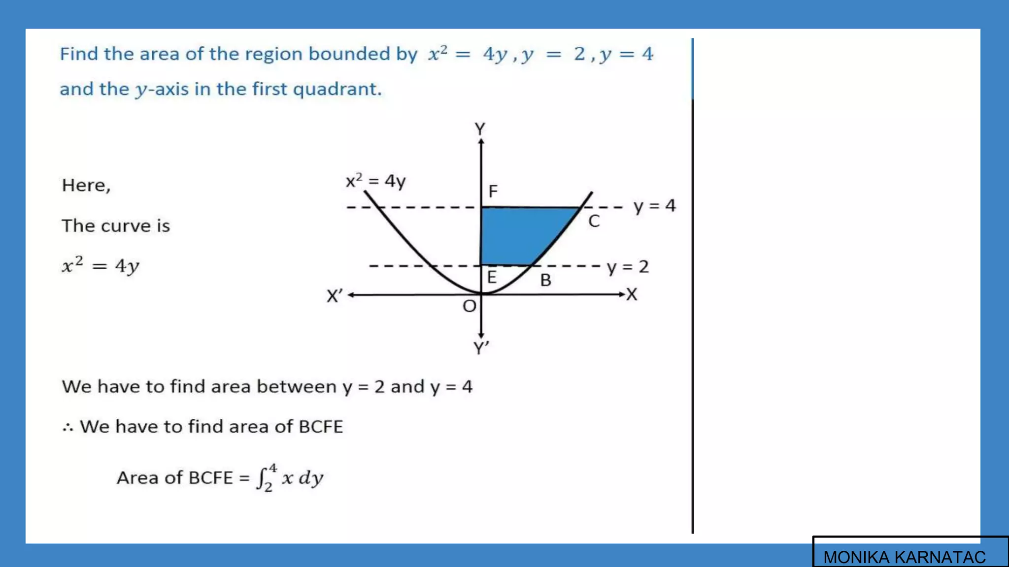 application-of-integrals.pptx
