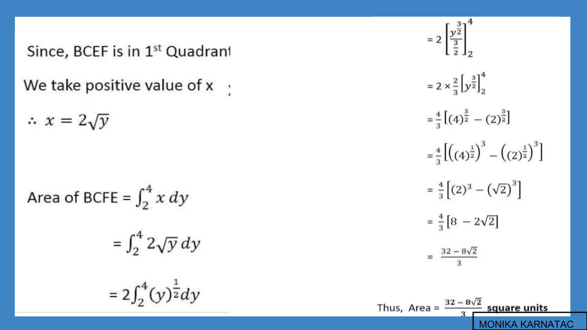 application-of-integrals.pptx
