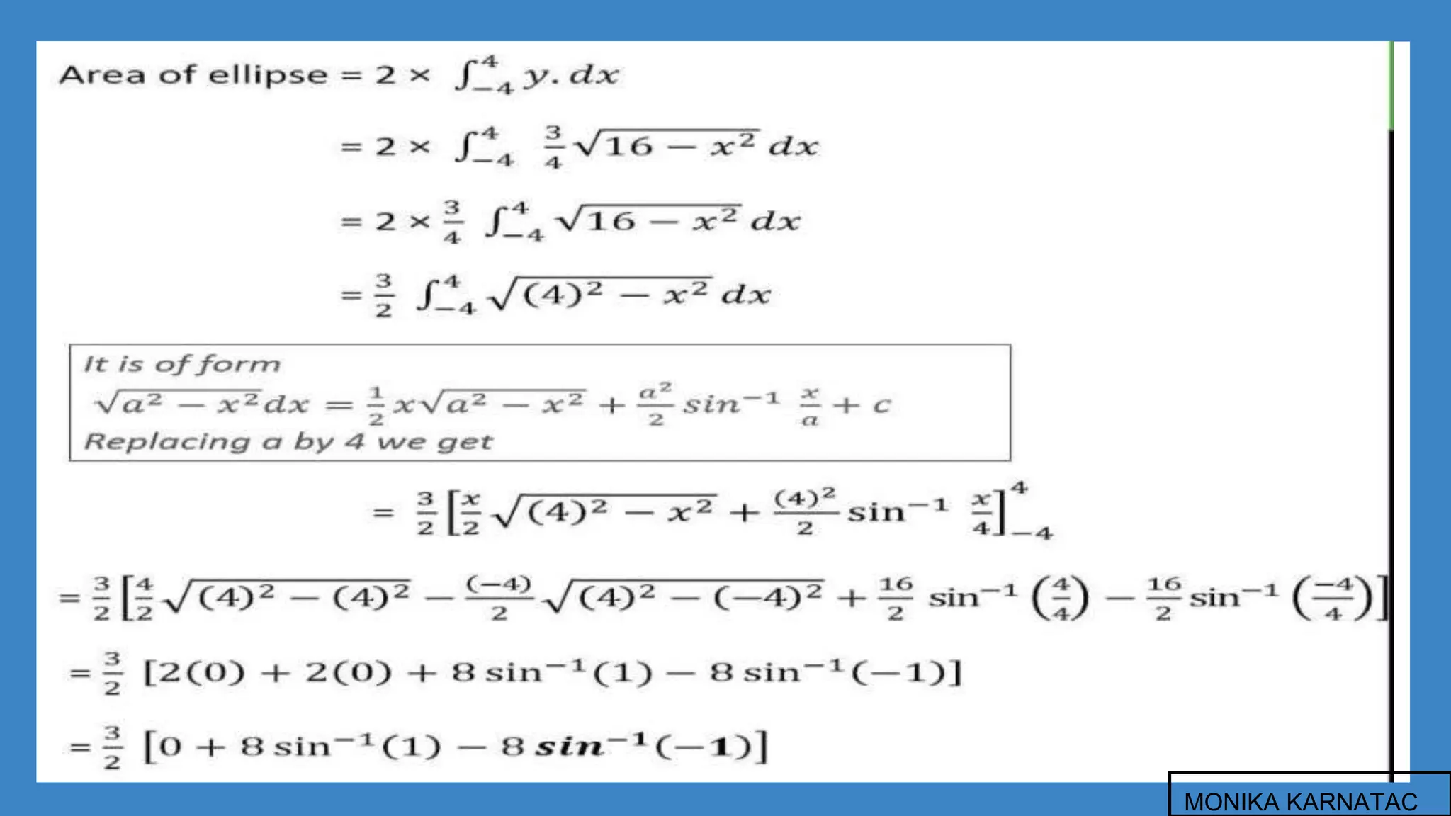 application-of-integrals.pptx