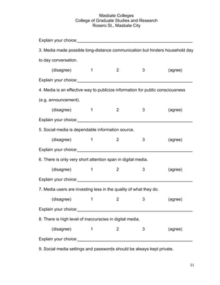 Application-of-Media-and-Info-Literacy-AR.pdf