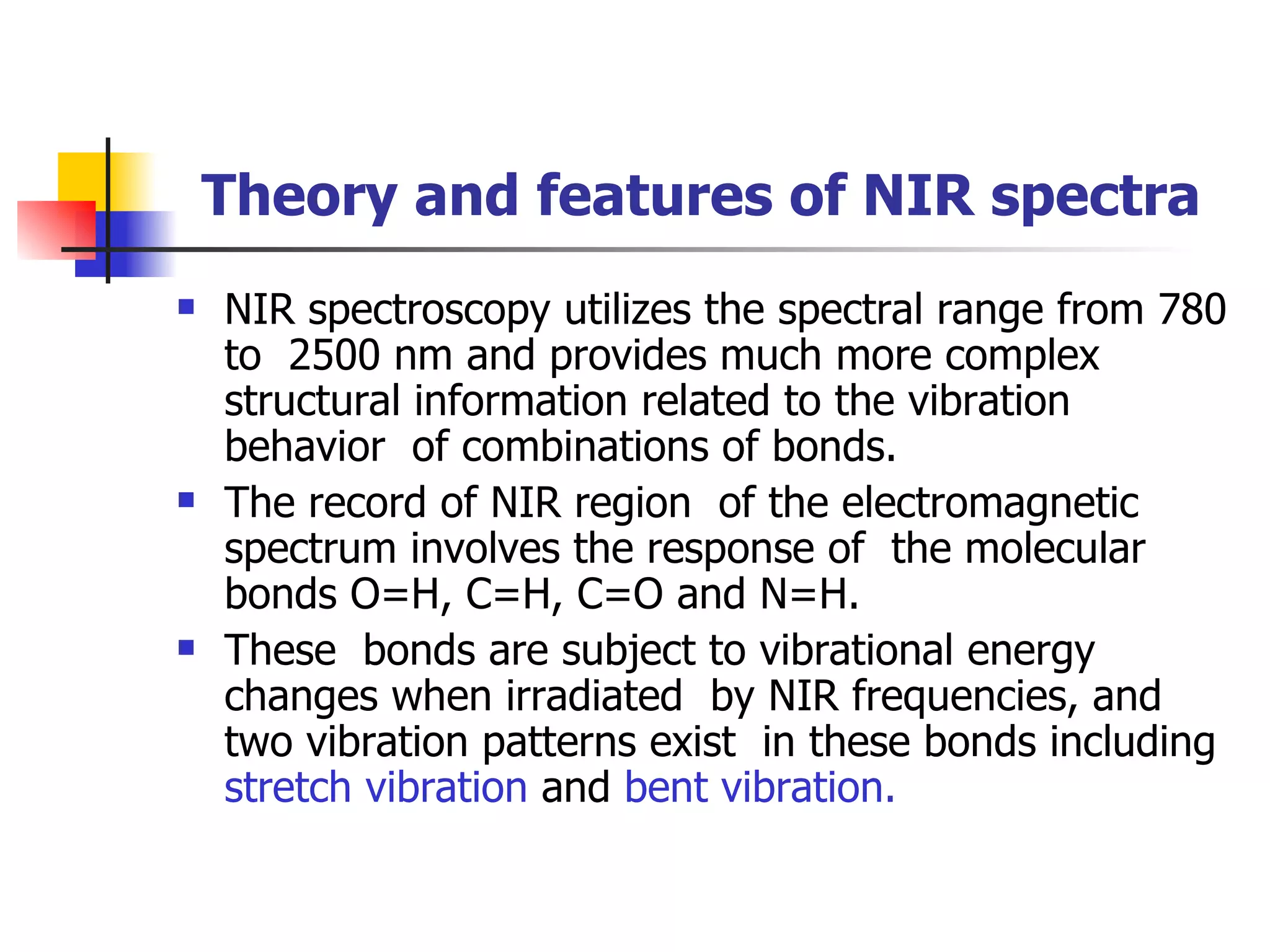 Application Of NIRS In Feed Industry | PPT