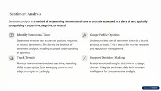 Application-Of-NLP-Sentimental-Analysis.pptx