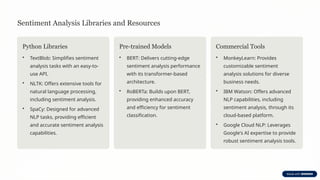 Application-Of-NLP-Sentimental-Analysis.pptx