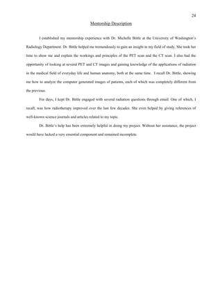 Application of-nuclear-techniques-in-human-life-and-health2841 | PDF