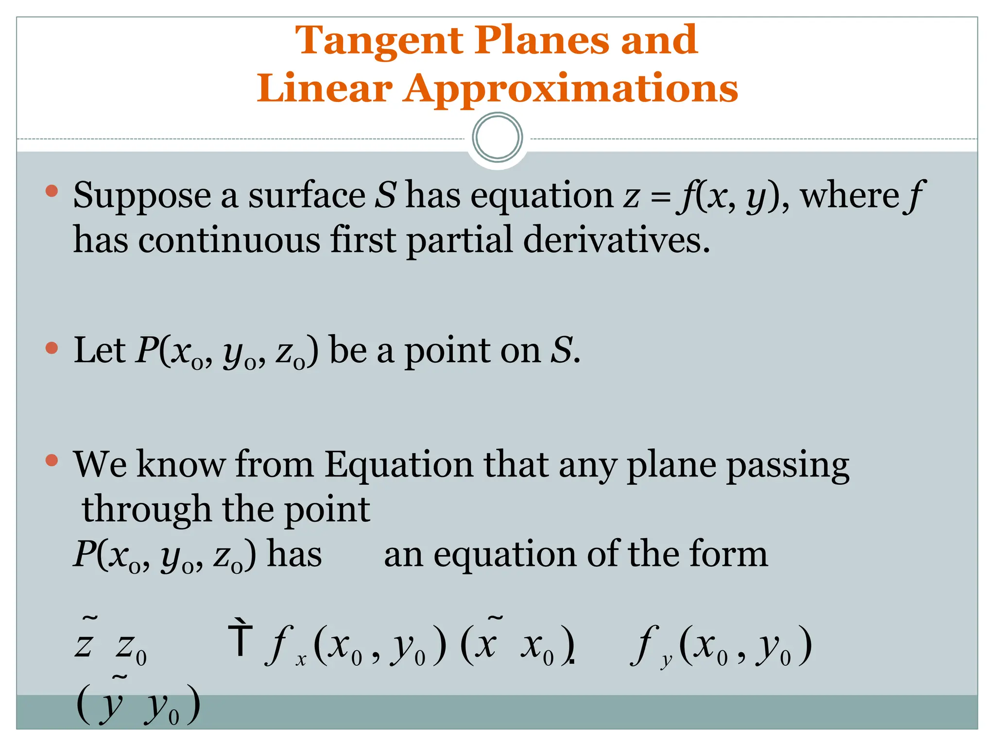 APPLICATION-OF-PARTIAL-DIFFERENTIAL-EQUATIONS-RITU-DAVE.pptx