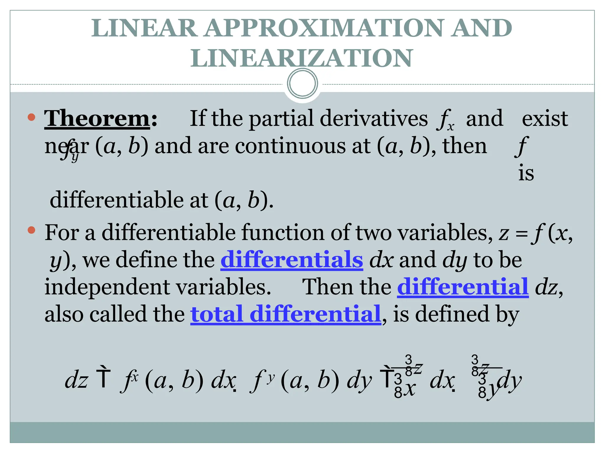 APPLICATION-OF-PARTIAL-DIFFERENTIAL-EQUATIONS-RITU-DAVE.pptx