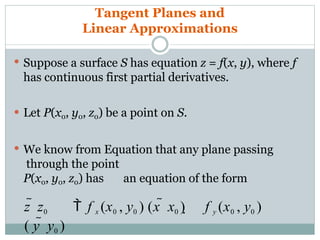 APPLICATION-OF-PARTIAL-DIFFERENTIAL-EQUATIONS-RITU-DAVE.pptx