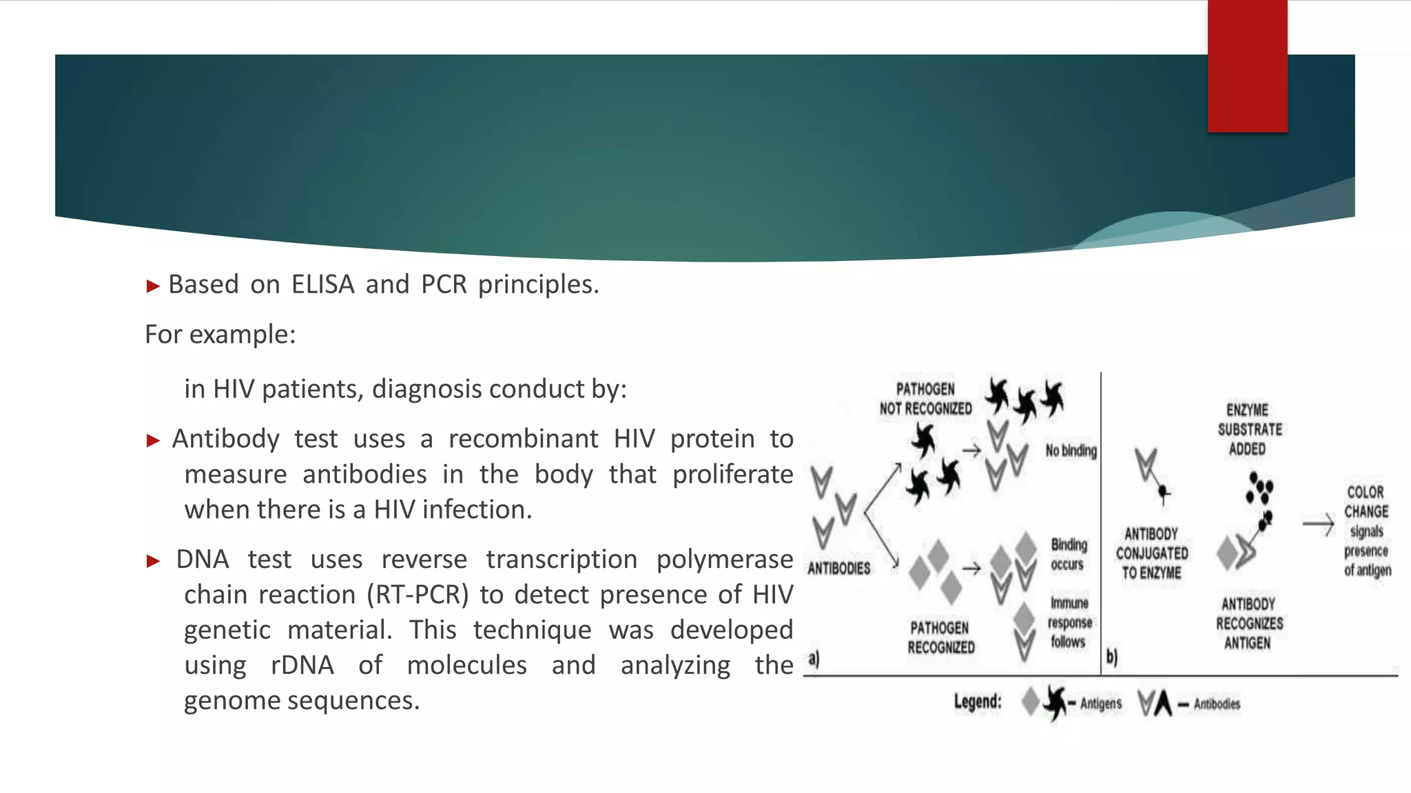 Application-of-rDNA technology-in-healthagriculture-and-environment ...