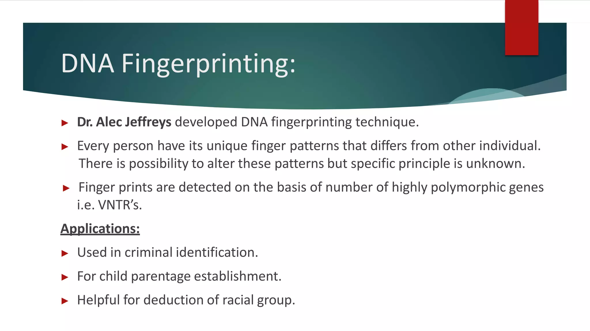 Application-of-rDNA technology-in-healthagriculture-and-environment ...