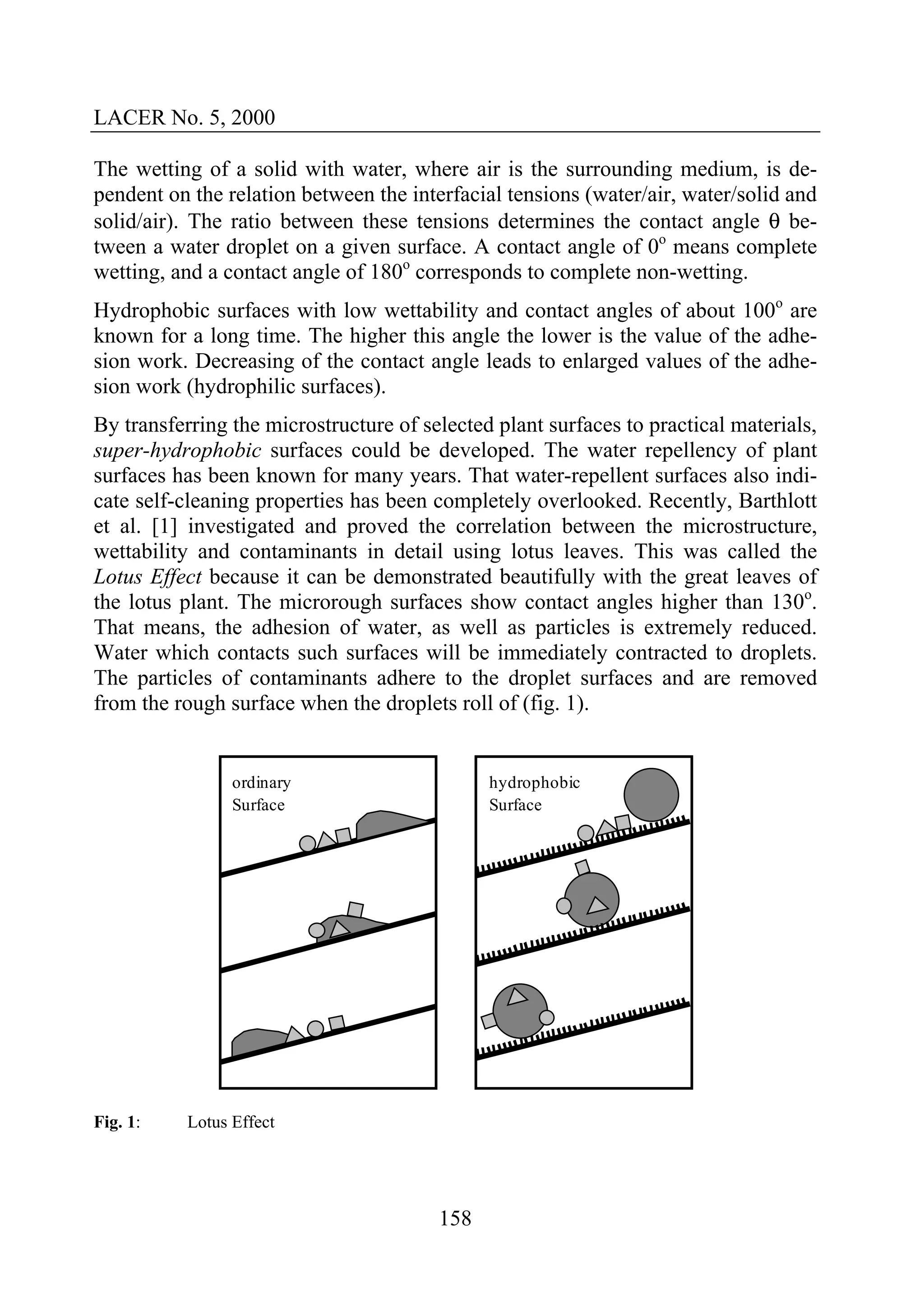 Application-of-Titanium-Dioxide-Photocatalysis-to creat-self-cleaning ...