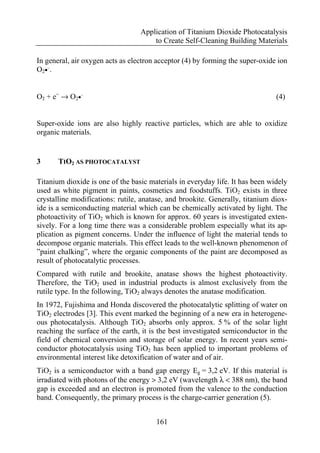 Application-of-Titanium-Dioxide-Photocatalysis-to creat-self-cleaning-building-material.pdf