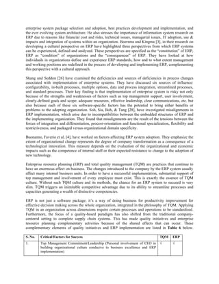 Application of-tqm-and-business-excellence-models-towards4212-1 | PDF