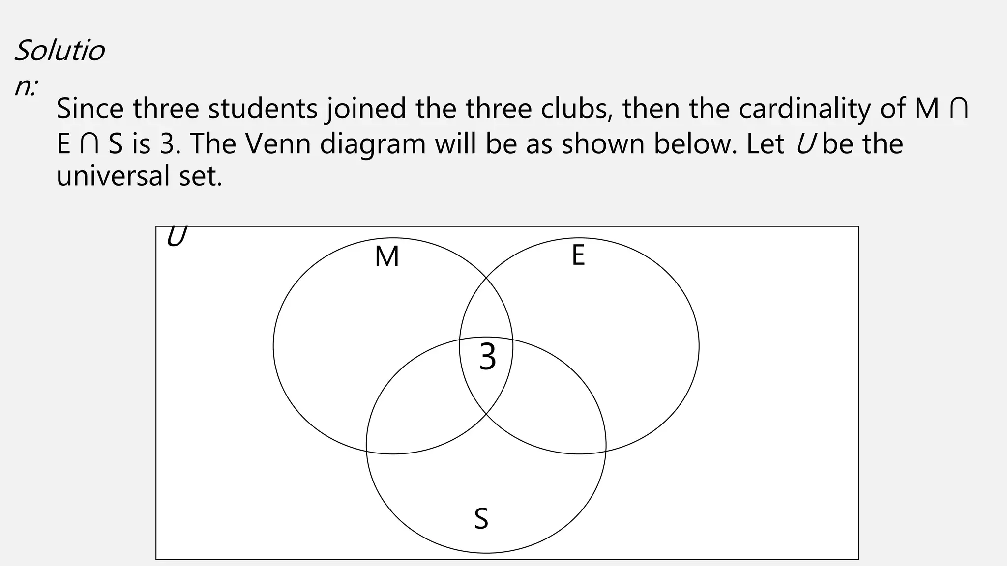 APPLICATION-OF-VENN-DIAGRAM.pptx
