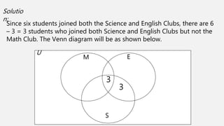 APPLICATION-OF-VENN-DIAGRAM.pptx