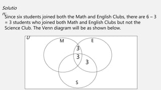 APPLICATION-OF-VENN-DIAGRAM.pptx