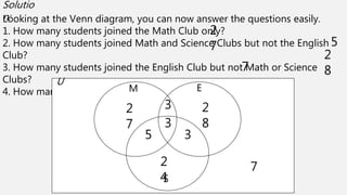 APPLICATION-OF-VENN-DIAGRAM.pptx