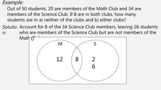 APPLICATION-OF-VENN-DIAGRAM.pptx