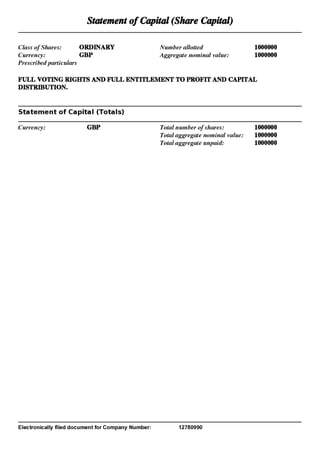 Crizer World Registration File | PDF