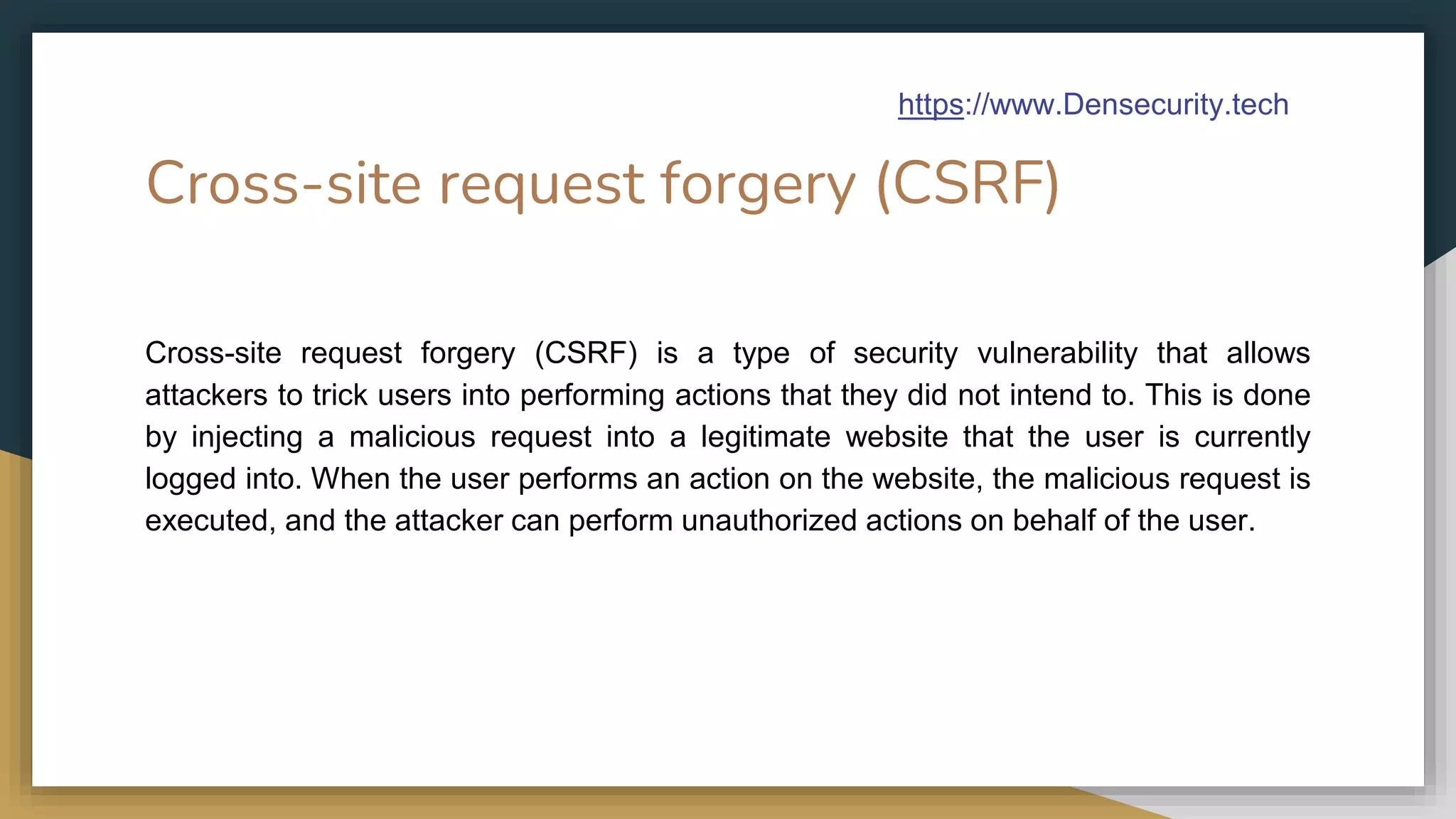 Application-security-Javascript.pptx
