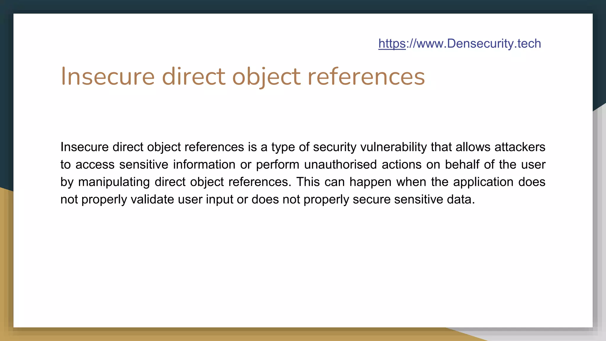 Application-security-Javascript.pptx