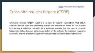 Application-security-Javascript.pptx