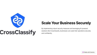 Application-Security-Manager-How-AI-Changed-the-Game.pdf