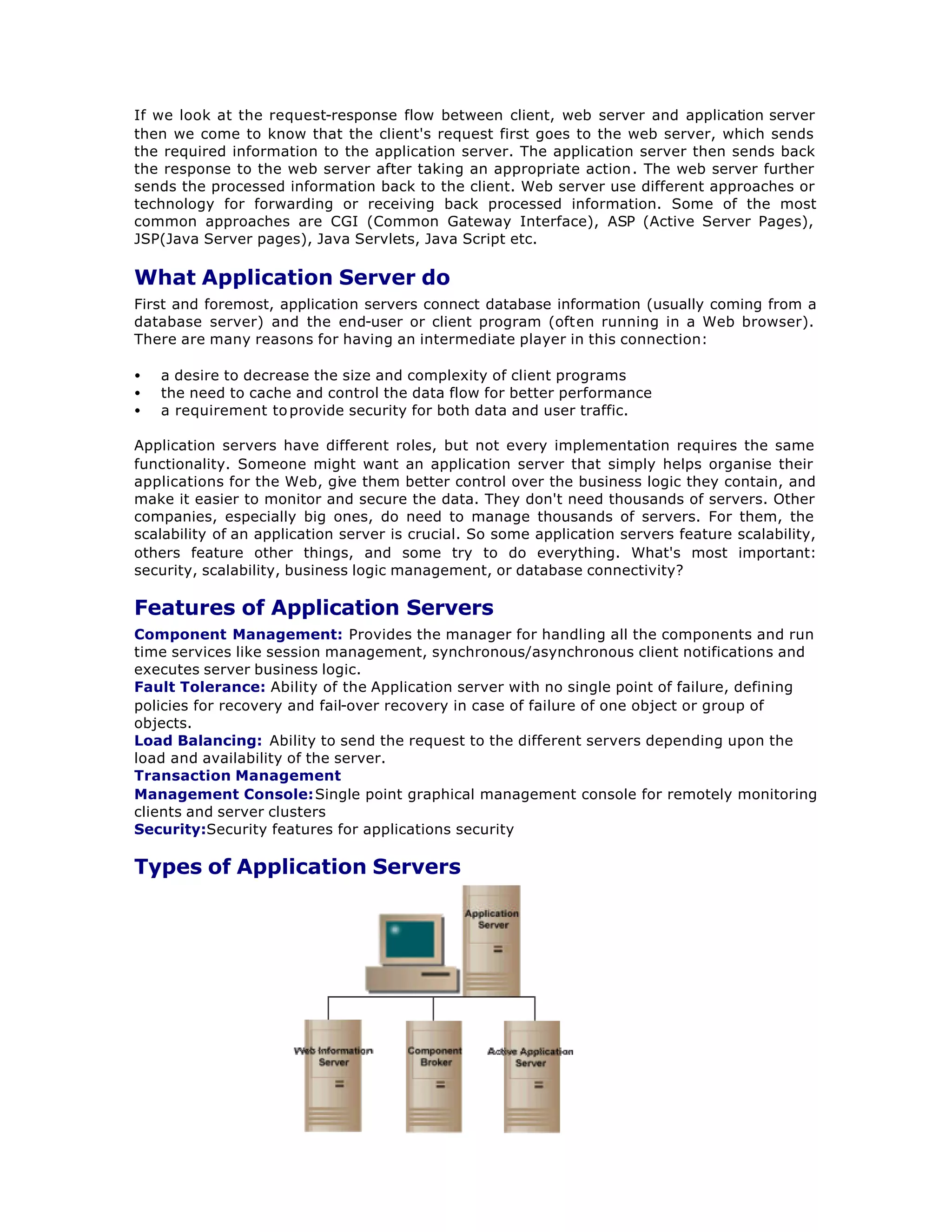 Application-Servers.pdf