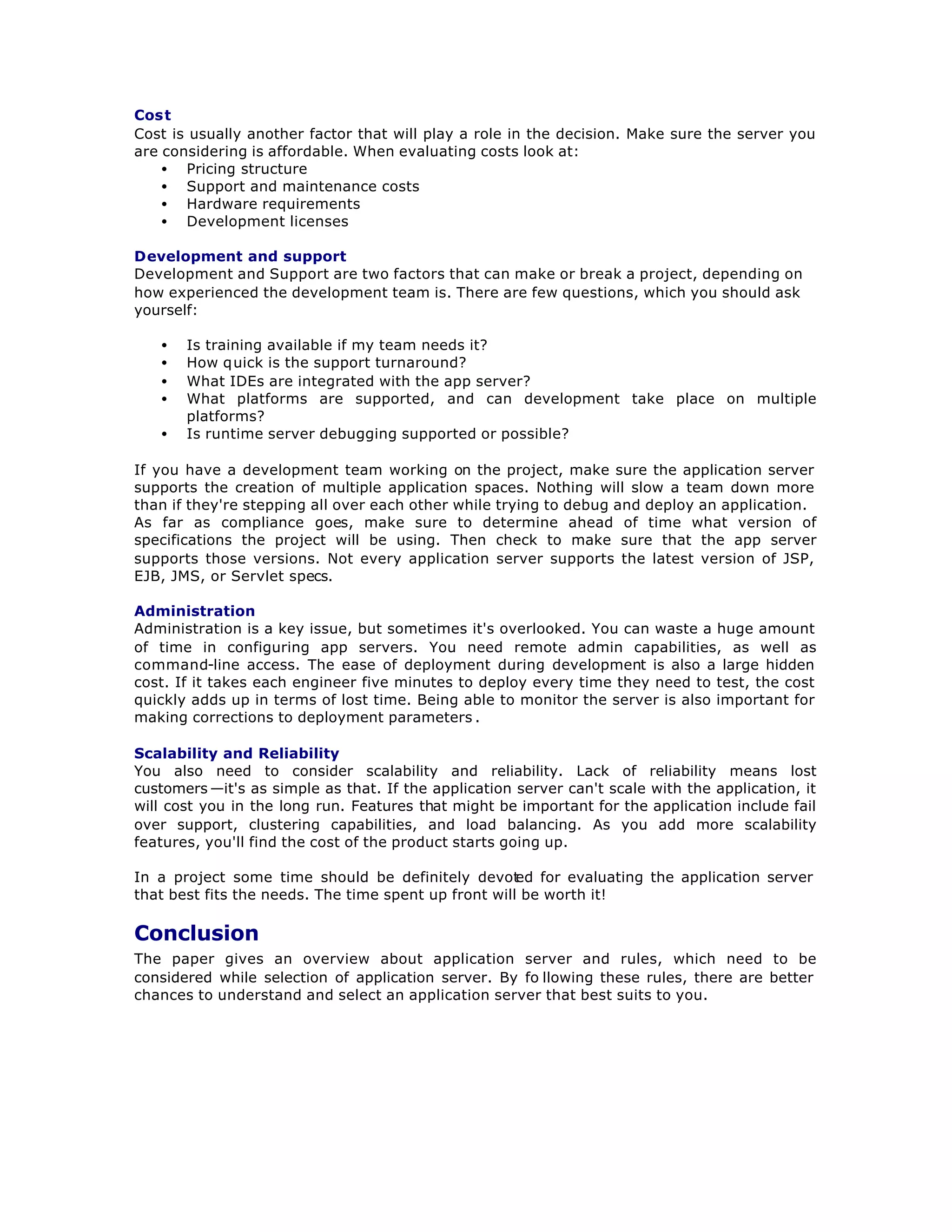 Application-Servers.pdf