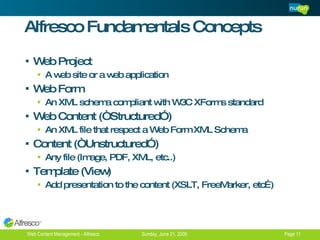 Application Syndication Whitepaper | PPT