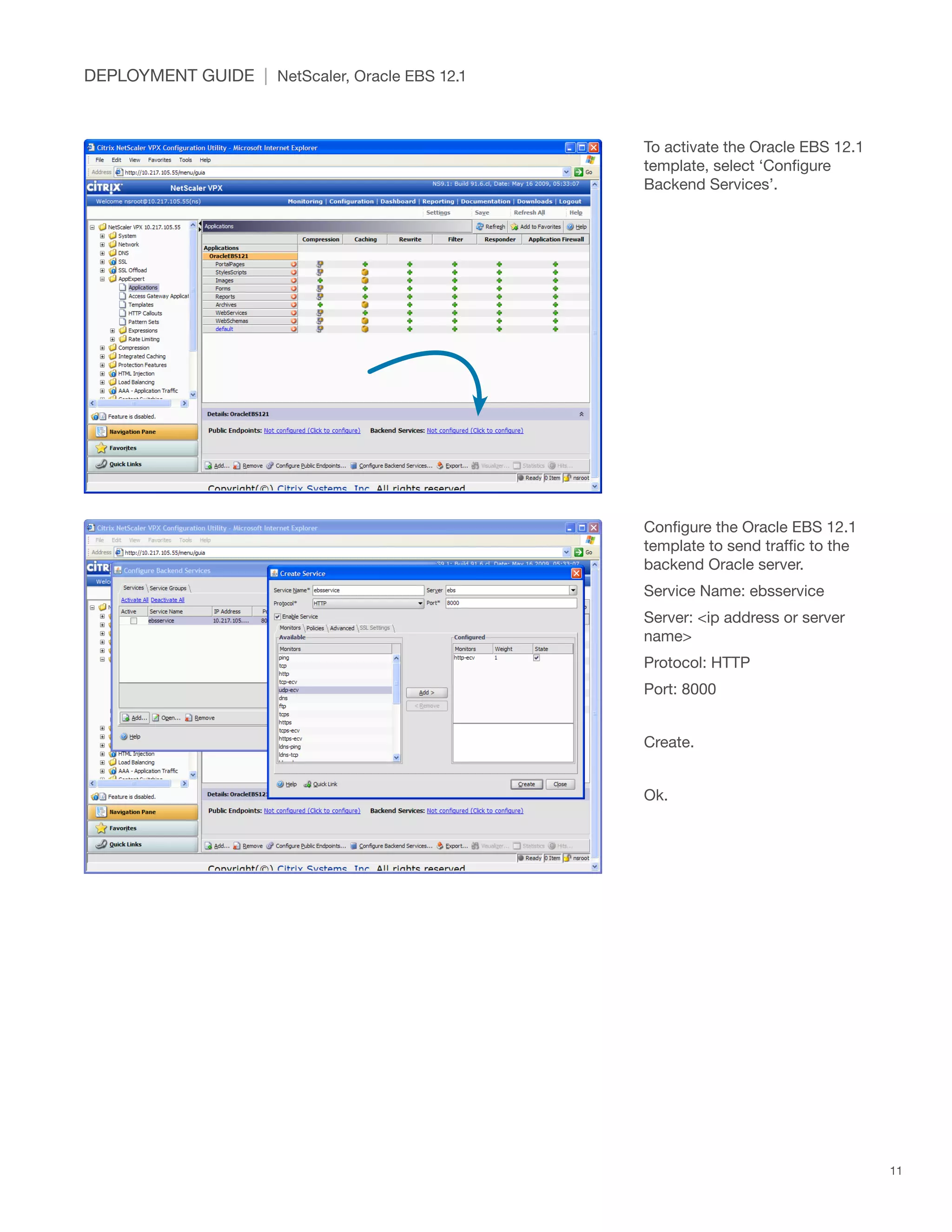 application-template-deployment-guide.pdf