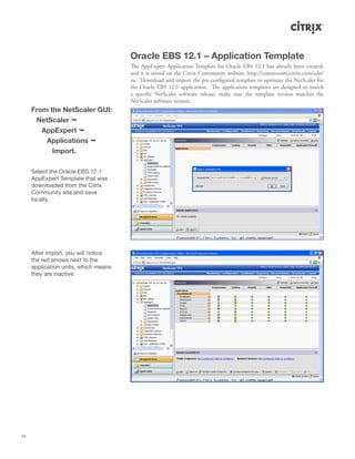 application-template-deployment-guide.pdf