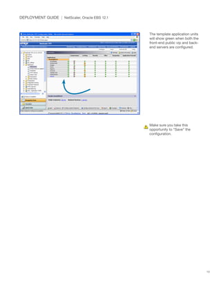 application-template-deployment-guide.pdf