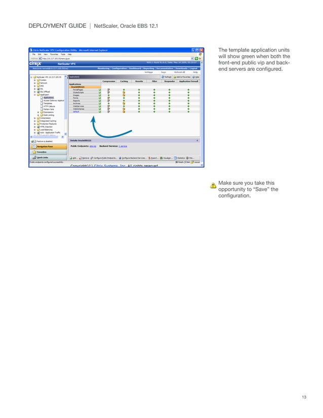 application-template-deployment-guide.pdf