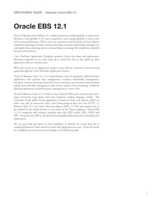 application-template-deployment-guide.pdf