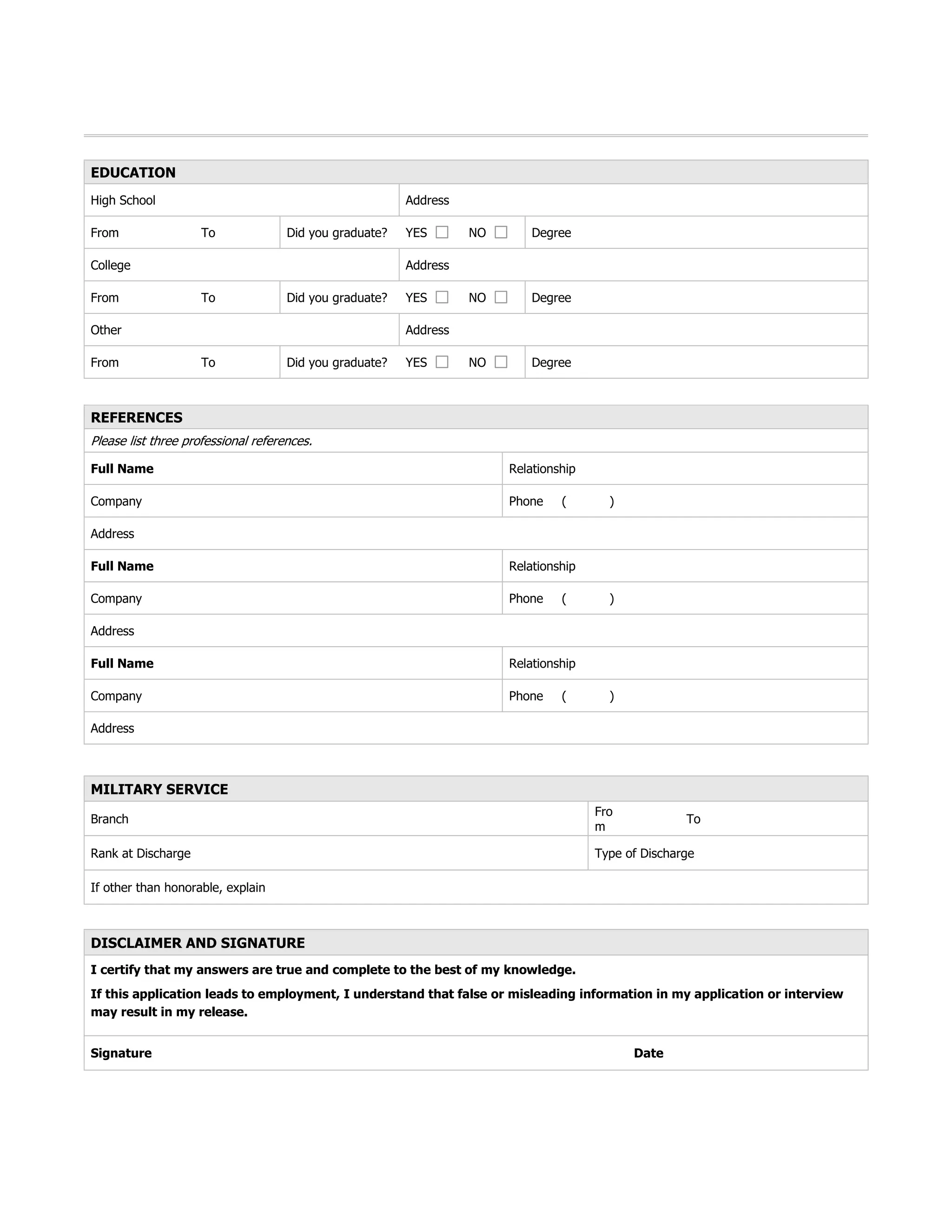 Application 12 27-12 | PDF