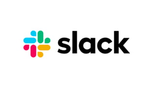 Slack.demo