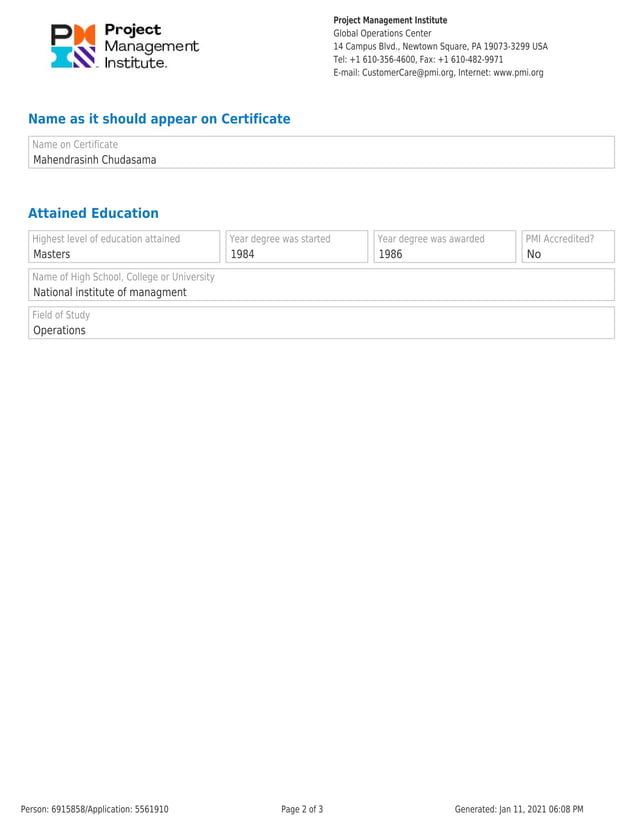 WhatsApp +16575292372 Registered DSH certificate for sale Germany | PDF