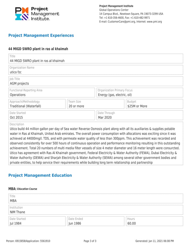 WhatsApp +16575292372 Registered DSH certificate for sale Germany | PDF