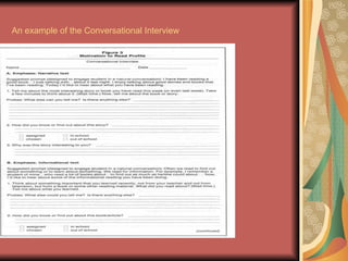 Application 7 powerpoint | PPT