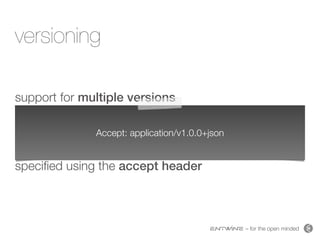 Opencast External Application API | PPT