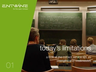 Opencast External Application API | PDF